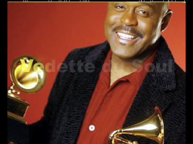 Tony Lindsay chanteur soul du groupe Santana se produira en Polynésie