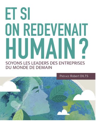 Et si on redevenait humain ? | Agenda | TAHITI INFOS, les informations ...