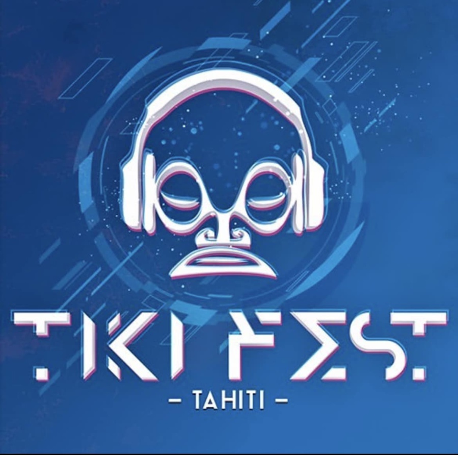 Tiki Fest | Agenda | TAHITI INFOS, les informations de Tahiti