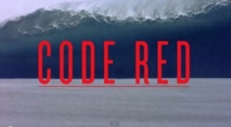 "Code Red" Full Movie - Surfing Goes Huge At Teahupoo Tahiti