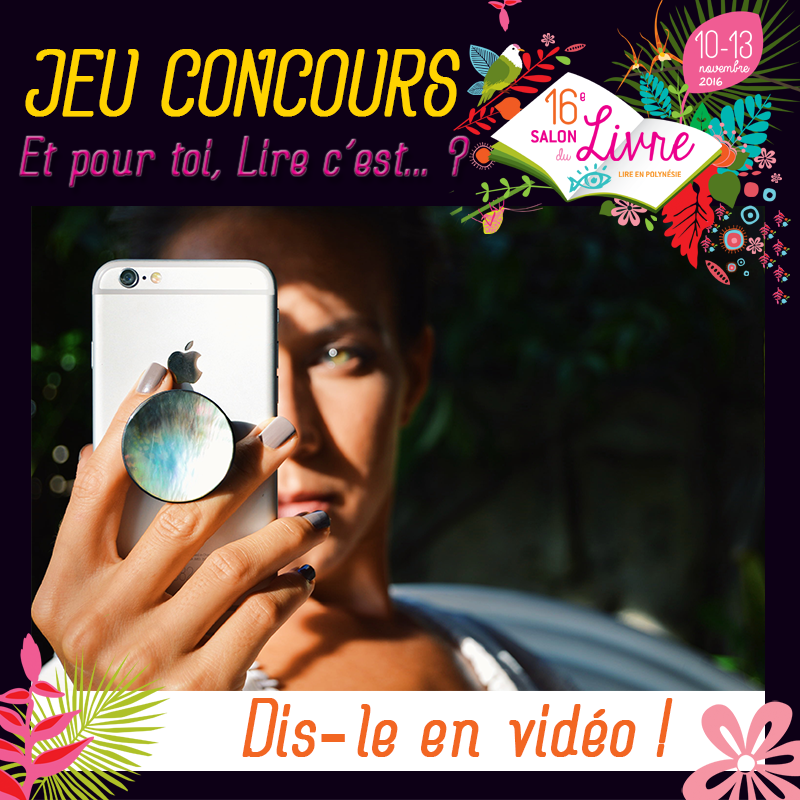 Inédit à Tahiti : Russell Soaba, le premier écrivain Papou