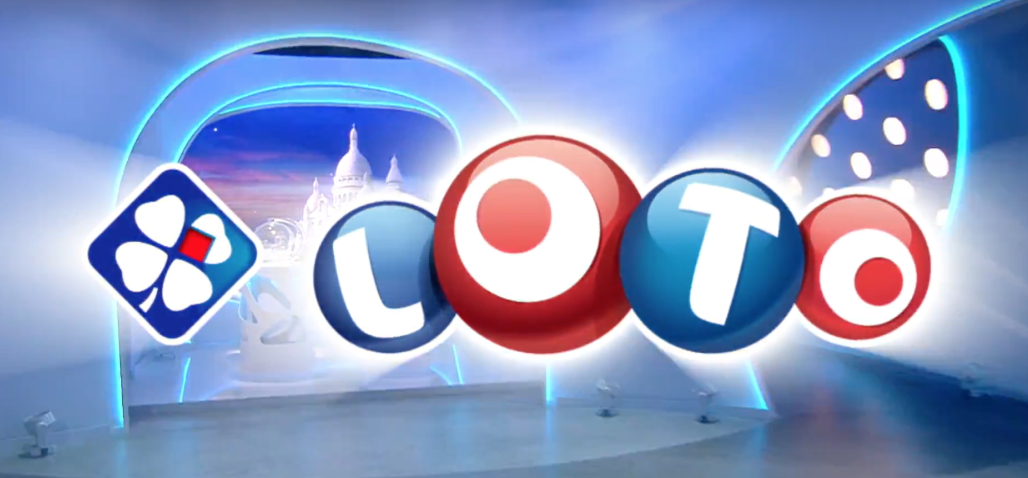 Un Gagnant en Polynésie détient l’un des 10 codes LOTO® synonyme d’un ...