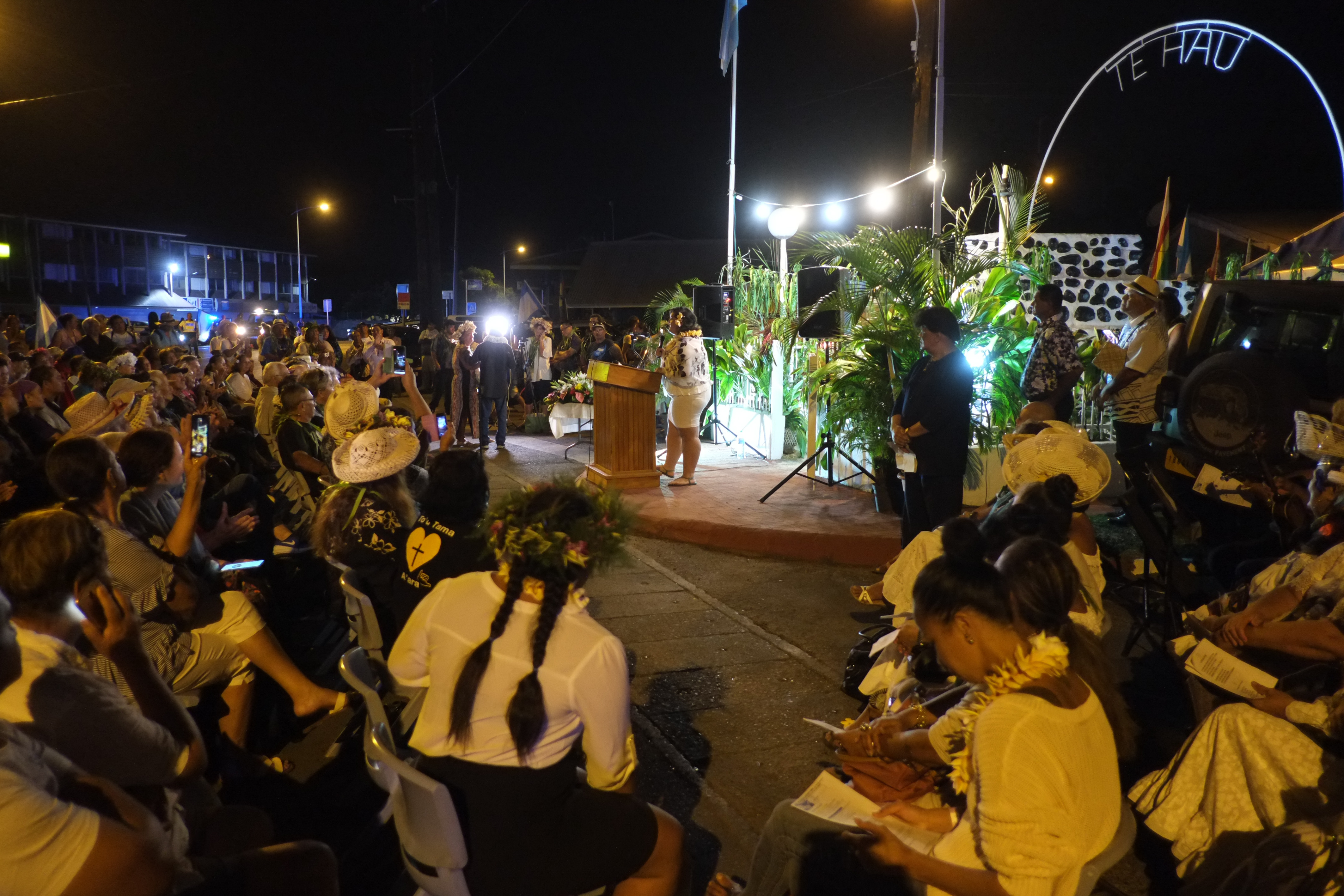 Fête et deuil pour le 29 juin