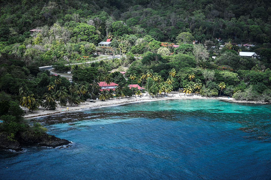 Le tribunal administratif suspend la chasse en Martinique