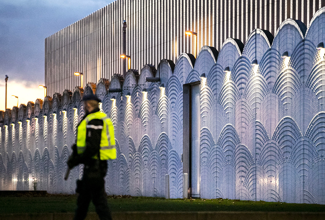 L'Indonésie expulse le fugitif français Thierry Ascione, arrêté à son ...