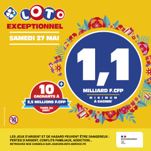 Bientôt un nouveau navire pour Maupiti