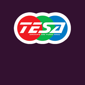 L’Isepp ouvre une formation d’assistant de service social